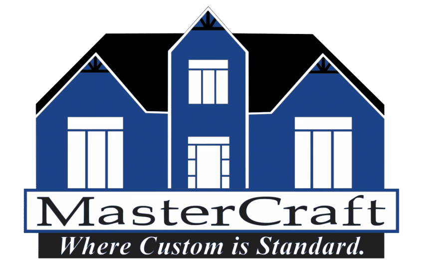 Floor Plans | MasterCraft Builders | Custom Homes in WI